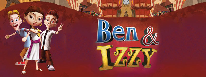 Ben & Izzy | Sailing, Sailing