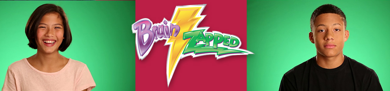 Brain Zapped | BZ Quick Tip: The Trick of the Nines