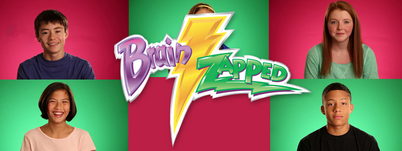 Brain Zapped | BZ Quick Tip: The Trick of the Nines