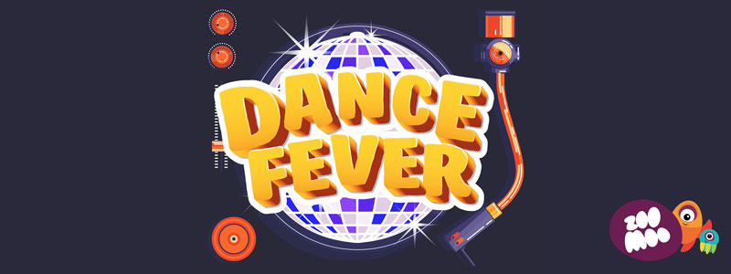 Dance Fever | Crested Penguins