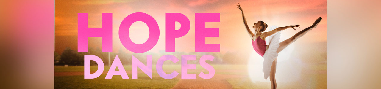 Hope Dances | Hope Dances