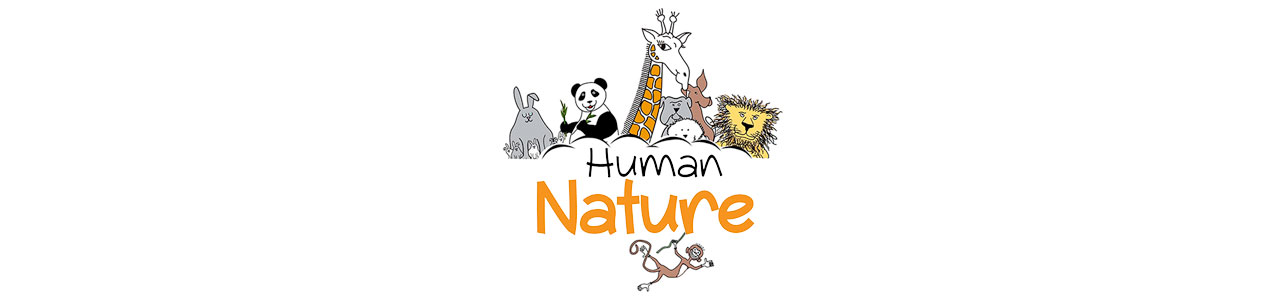 Human Nature | Courage, Humility and Responsibility