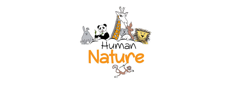 Human Nature | Courage, Humility and Responsibility