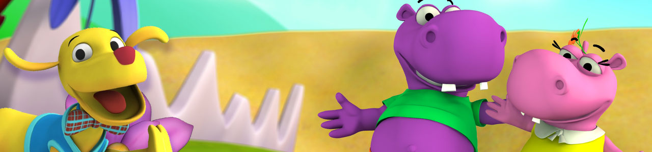 Let us go out to play and have fun! | Let us go out to play and have fun!