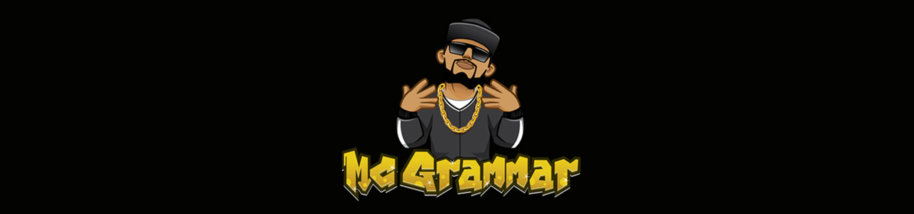 MC Grammar | The 7 Times Table Song