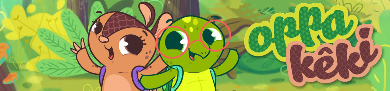 Oppa Keki | Gotcha