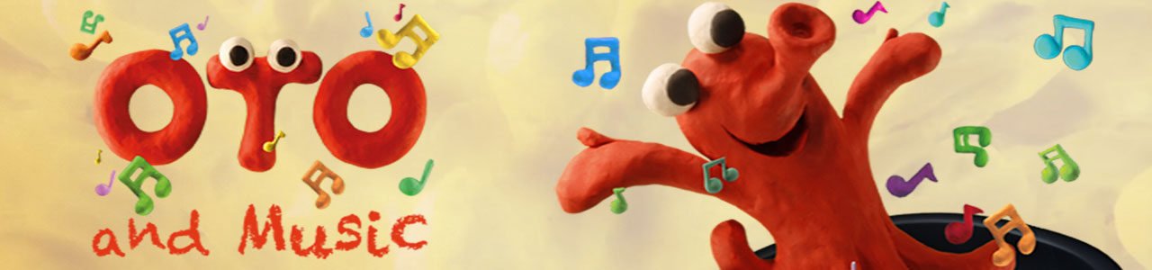 Oto and Music | Rossini