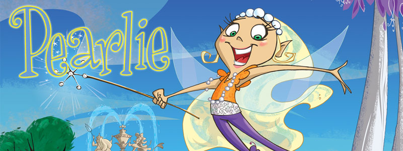 Pearlie | Dial a Dilemma / Throwing Down