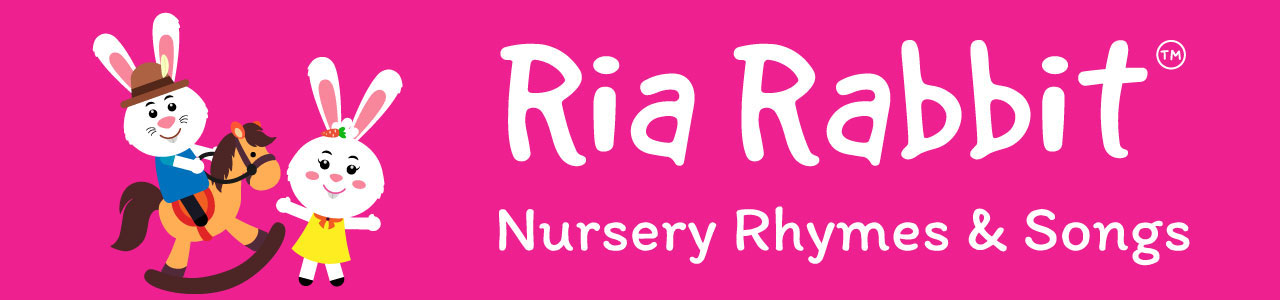 Ria Rabbit Nursery Rhymes & Songs | Yankee Doodle
