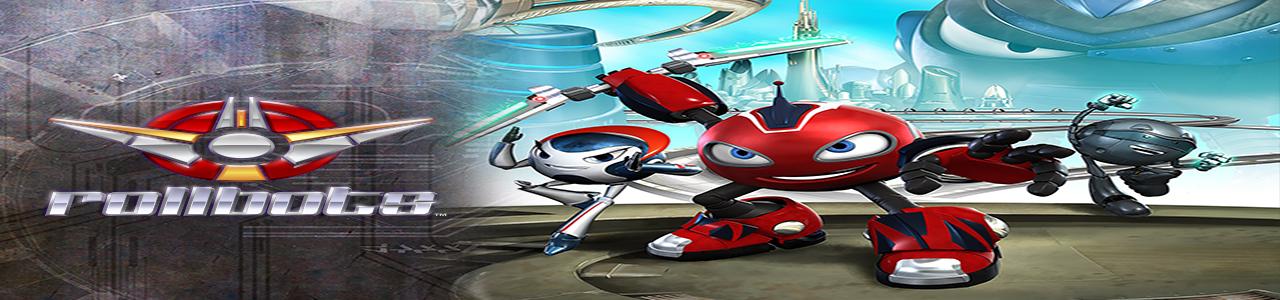 Rollbots | Do The Right Module