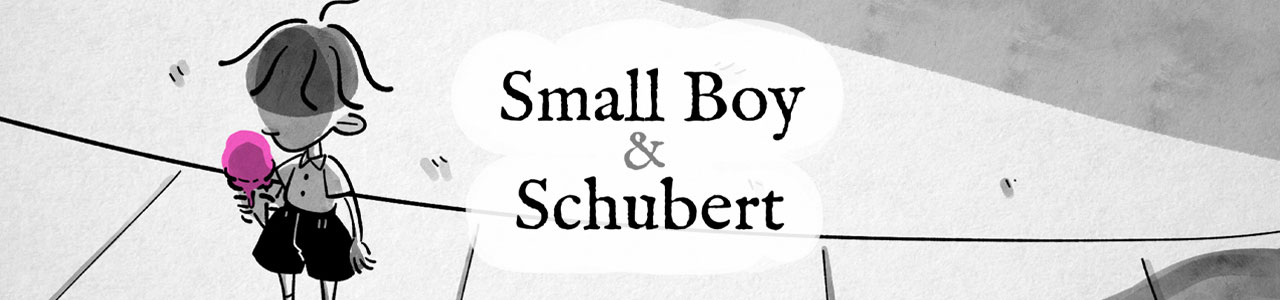 Schubert Ice Cream , New partnership between Canadian RPG dice ...