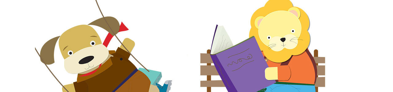 So Smart! | Sights and Sounds