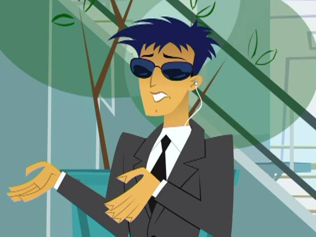 6teen Jones Y And Catlin