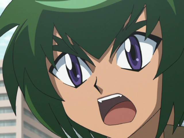 Beywheels | New Generation