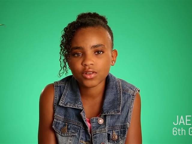 Brain Zapped | To Cuss Or Not To Cuss