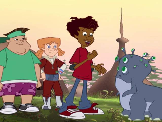 Da Boom Crew | Droppin' Da Boom