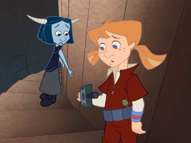 Da Boom Crew | Droppin' Da Boom