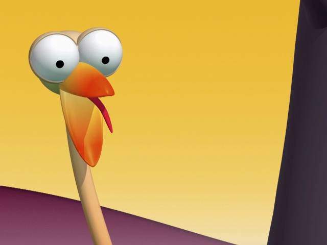 Gazoon | Icarus Dream