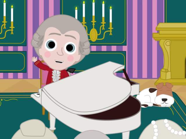 Geno Kids: Learn How To Play Piano | Learn to Play Piano: How to play ...