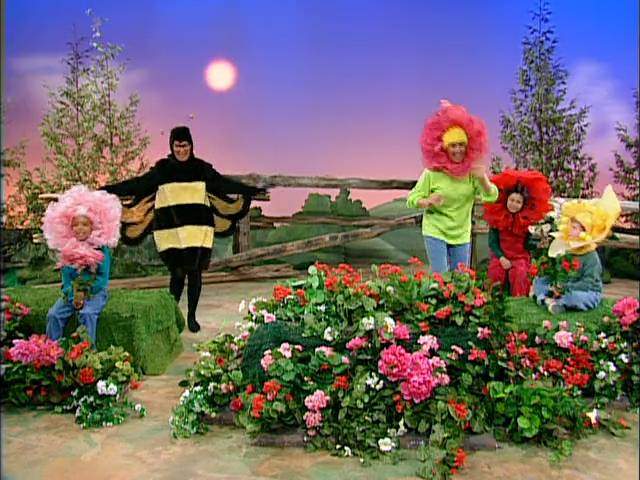 Skinnamarink TV | Fun