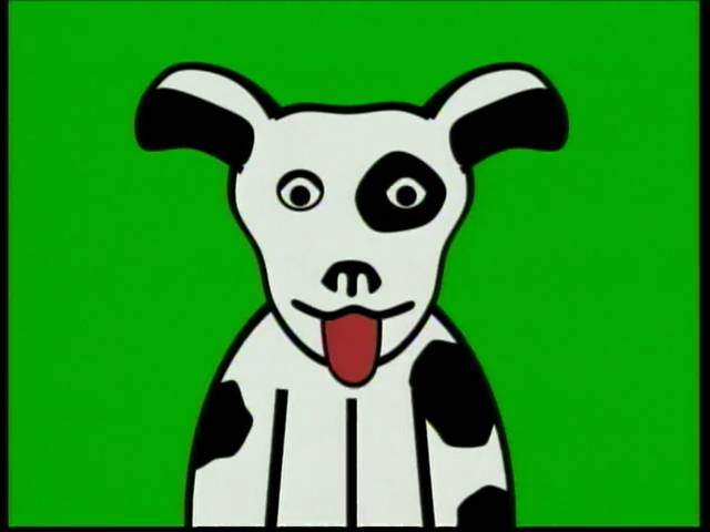 So Smart! | Baby's Beginnings: House