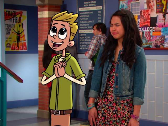 The Stanley Dynamic | The Stanley Dynamic