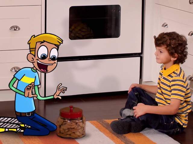 The Stanley Dynamic | The Stanley Dynamic