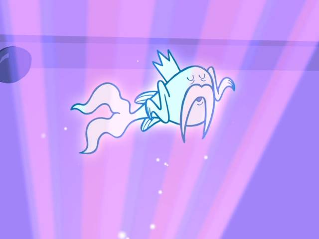 Wayside | Pull My Pigtail / Class Cow