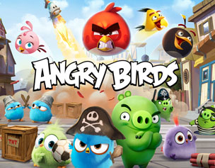 Ameba: Smart Kids TV