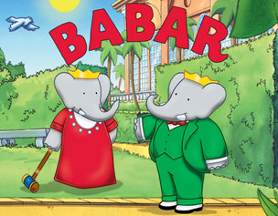 Ameba: Smart Kids TV