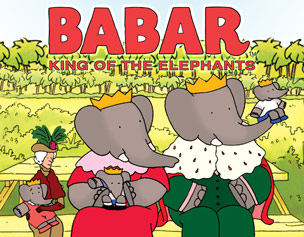 Ameba: Smart Kids TV