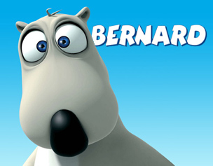 Ameba: Smart Kids TV