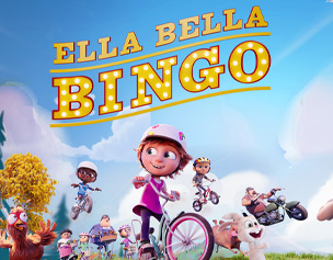 Ameba: Smart Kids TV