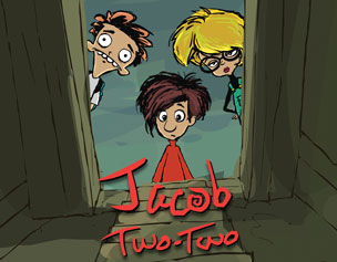 Ameba: Smart Kids TV