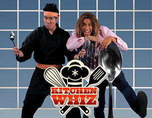 Ameba: Smart Kids TV