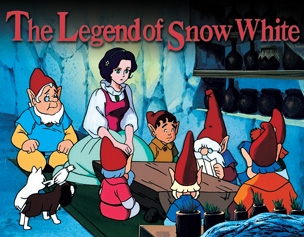 Ameba: Smart Kids TV