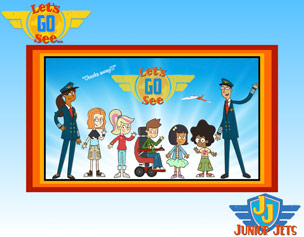 Ameba: Smart Kids TV