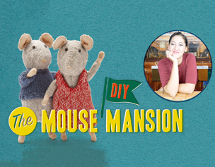 Ameba: Smart Kids TV