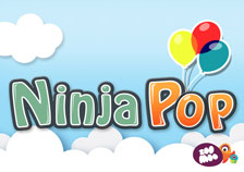 Animal All Stars | Wild and Weird