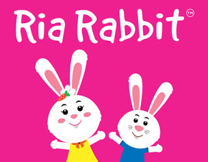 Ameba: Smart Kids TV