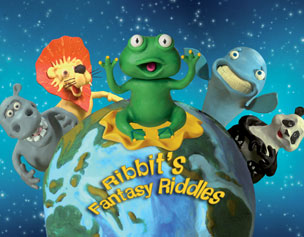 Ameba: Smart Kids TV