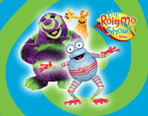 Ameba: Smart Kids TV