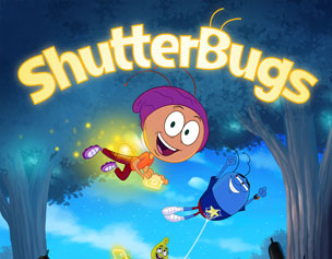 Ameba: Smart Kids TV