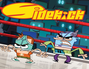 Ameba: Smart Kids TV