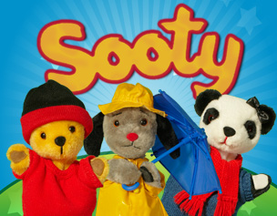 Ameba: Smart Kids TV