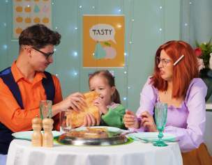 5 Minute Crafts | Funny DIY Crafts To Make Your Kids Happy