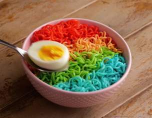 5 Minute Crafts | Easy Food Recipes To Make At Home
