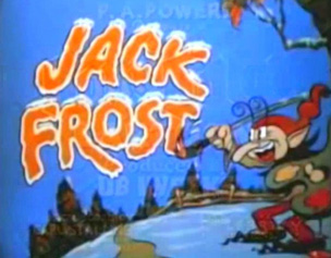 Christmas Classics | Rudolph The Red Nosed Reindeer