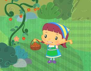 ABC Monsters | Jumping Jesters!