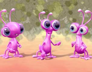 Agi Bagi | Chief's One Hundred Trees